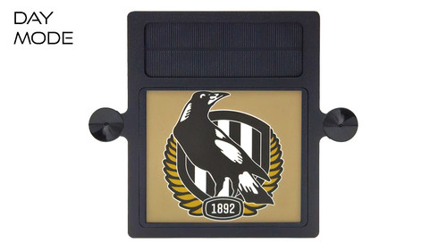 Collingwood Magpies | Iprint Signs