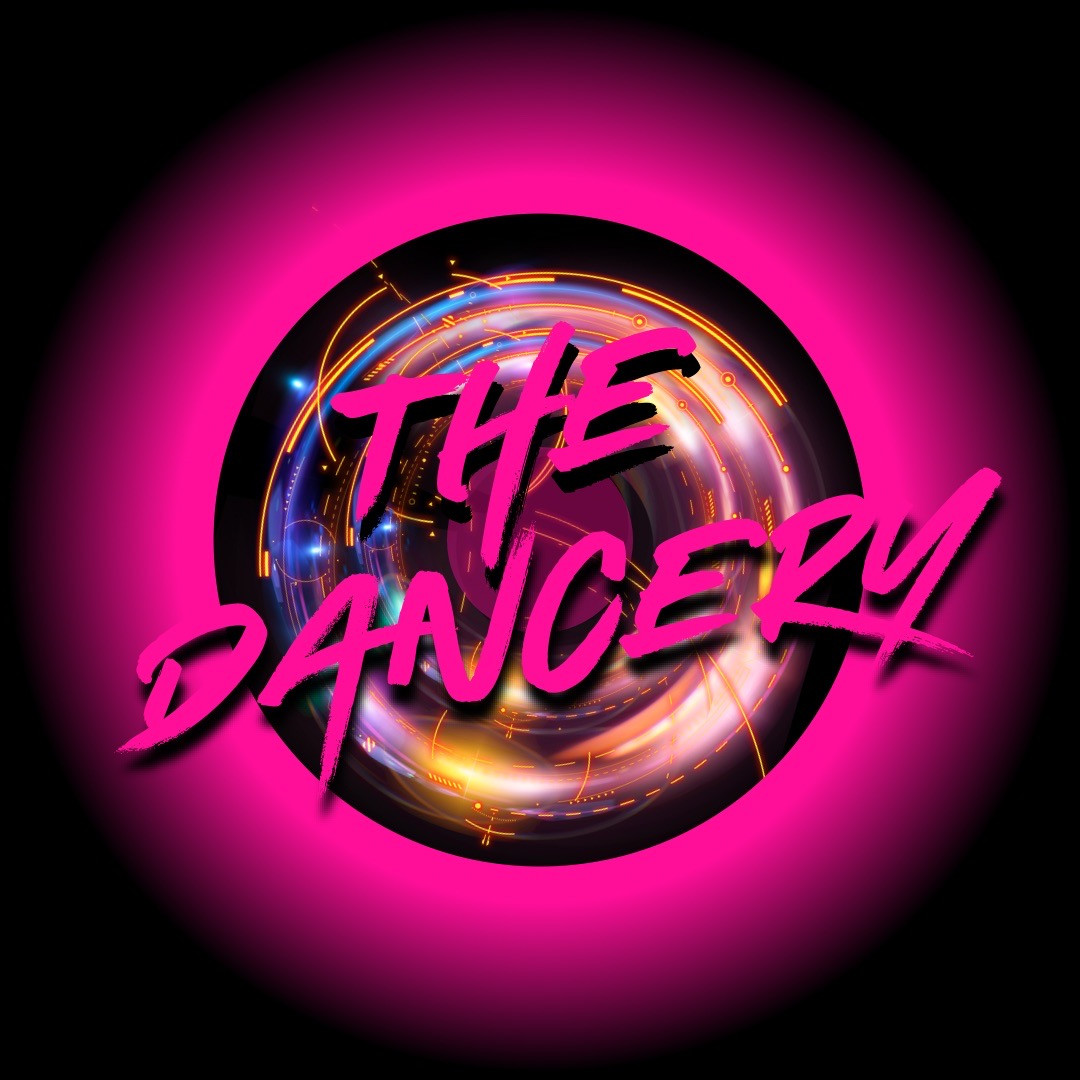 The Dancery - Fitness & Event Venue Fort McMurray | The Dancery - Fitness & Event Venue, Canada