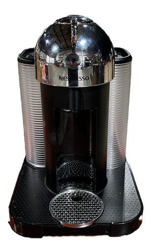 Nespresso Coffee Machine | NorthCoast Hotel Liq