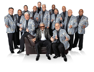 el gran combo