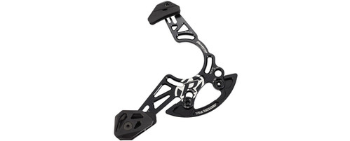 Transformer DH ISCG 05 | Trail Components