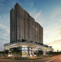 Your Trusted Project Partner | Main Contractor in Penang | Construction ...