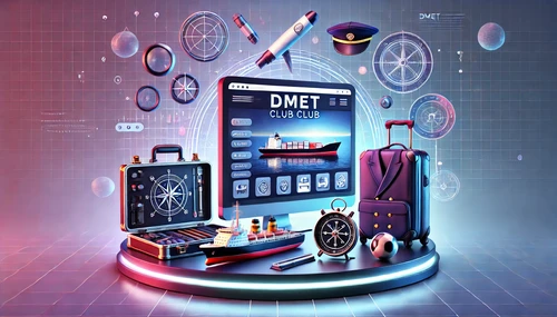 All Products | Dmet Club