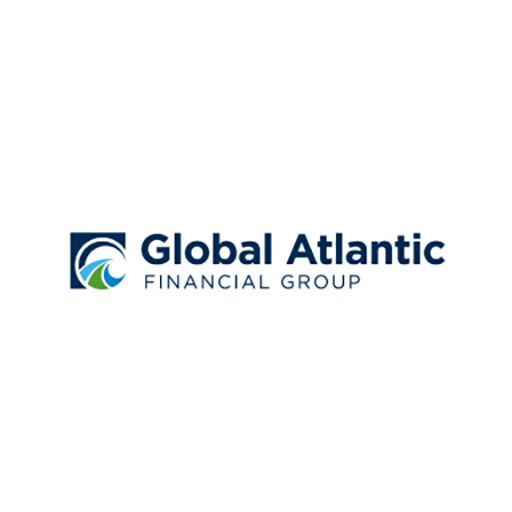 Global Atlantic (Forethought)