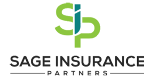 Sage Insurance Partners - Get A Quote