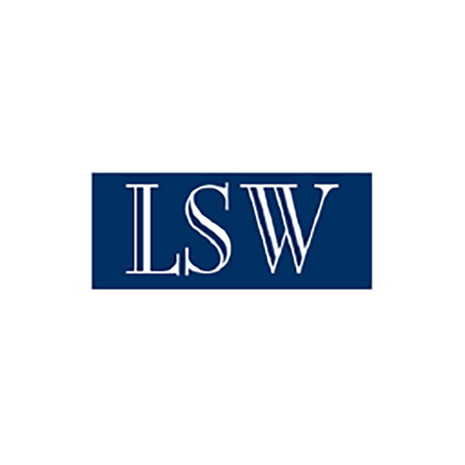 LSW