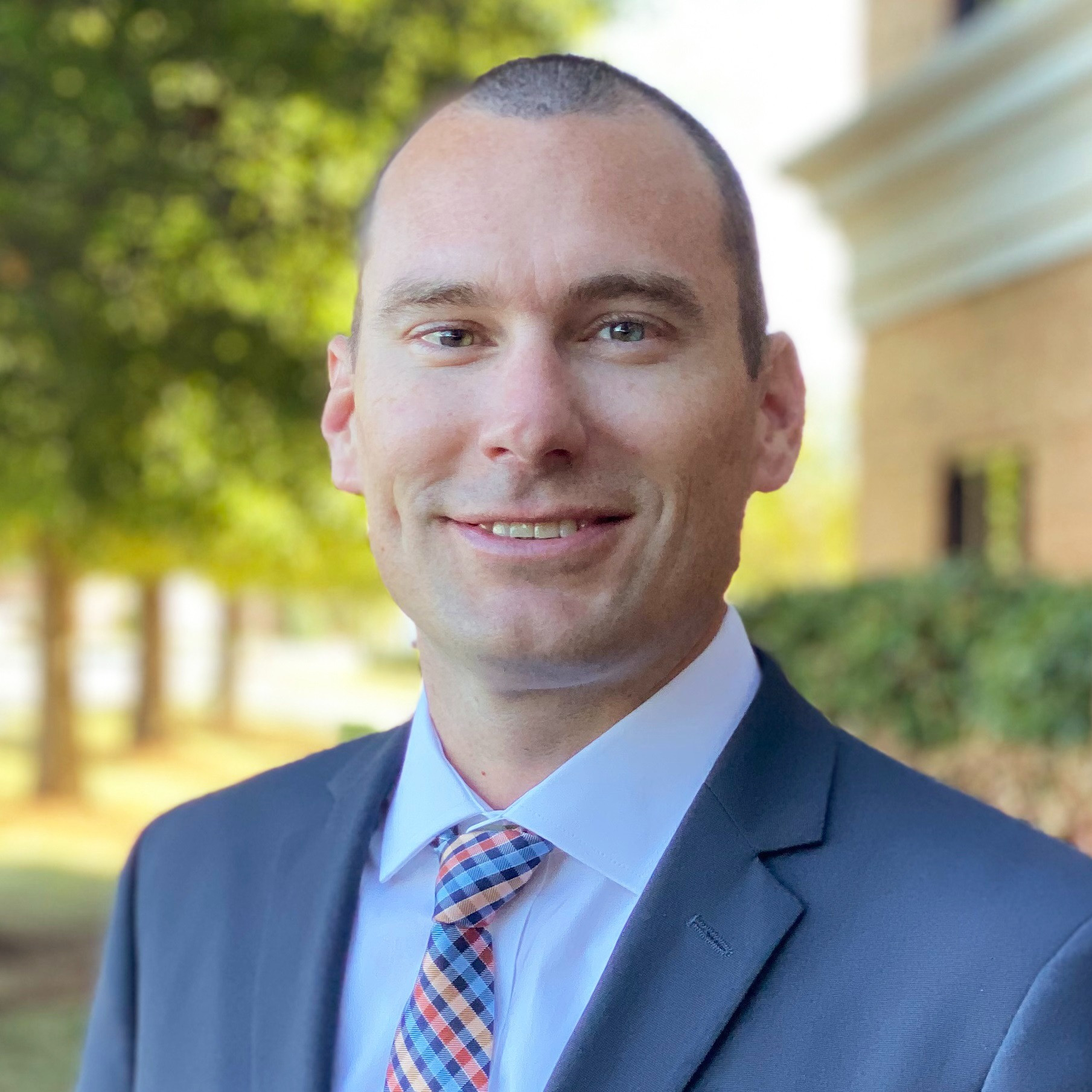 Dave Henry | Riainsurancesolution