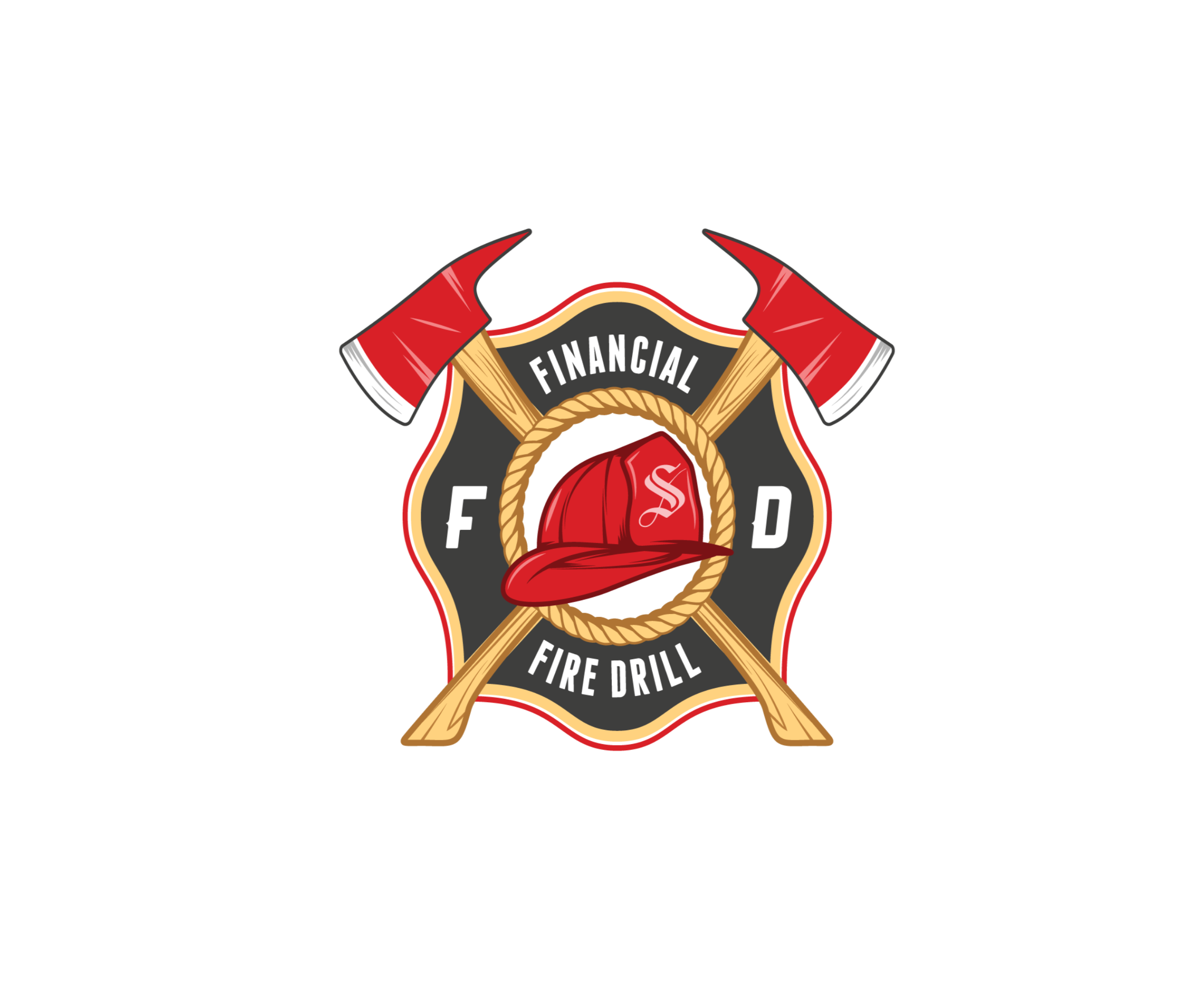 Brooks Fire Drill - Get A Quote