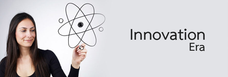 Innovation Era