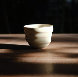 GALLERY | Mahteh Ceramic