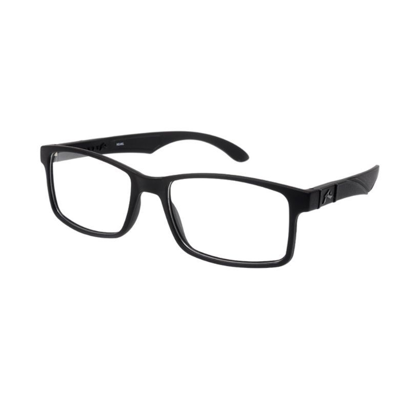 Ópticas Lutz Ferrando Córdoba