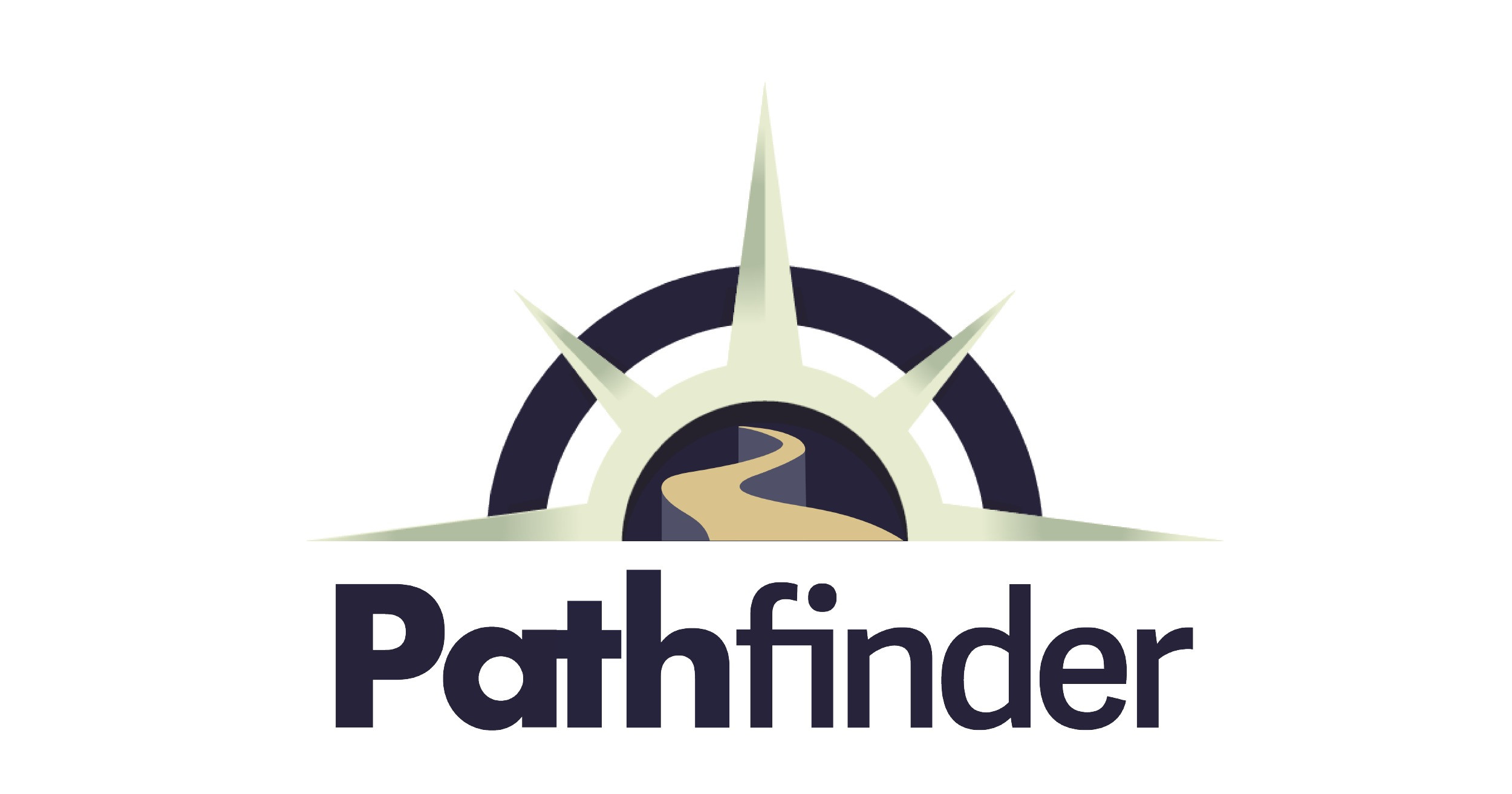 Resources | Pathfinder | Virutal Therapy & Coaching