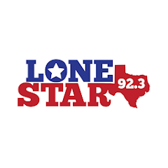 HOME | Retro Country USA