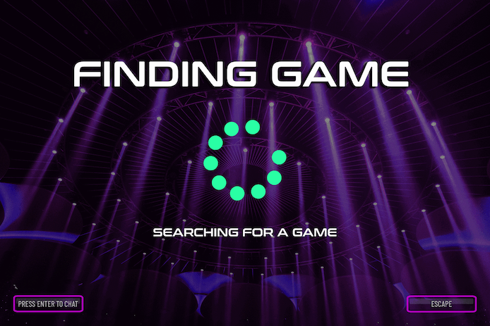 Skill Based vs. Engagement