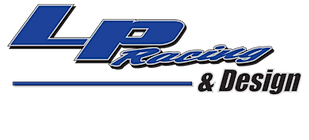 Advanced Race Car Solutions | LPRacing