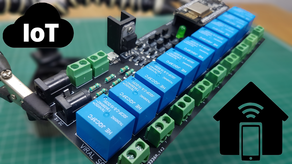 NODEMCU ESP8266 Door / Window Security Notification System | Blynk NODEMCU ESP8266 Door / Window Security Notification System | Blynk