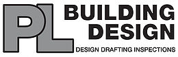 PL Building Design | New Homes