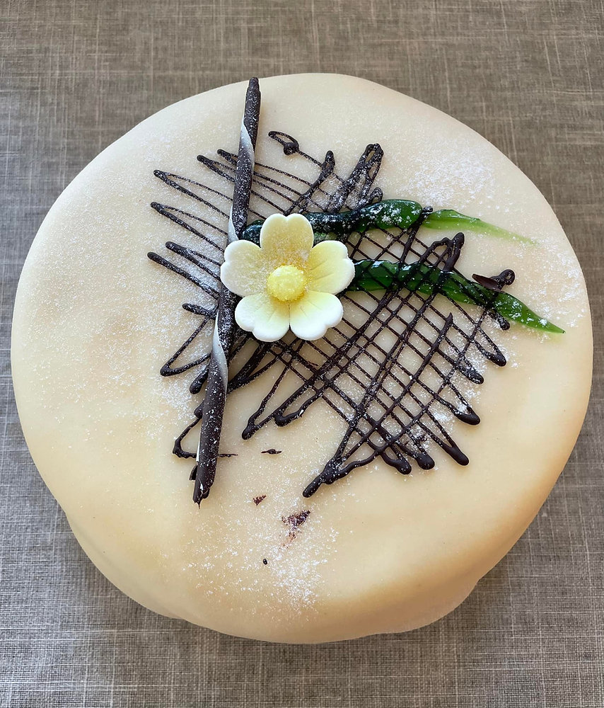 Digital measure number 6 million in CheckWare