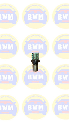 TOYOTA PROBOX 1NZ - CAM SENSOR | Better Wheels Motors