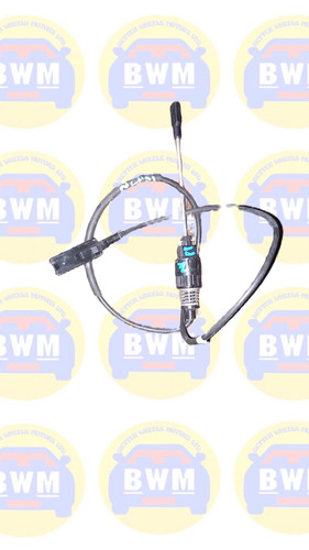 TOYOTA PROBOX NCP51 - KEY SWITCH CABLE | Better Wheels Motors