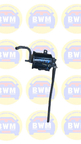 TOYOTA CARINA AT170 - PURGE CANISTER-P | Better Wheels Motors
