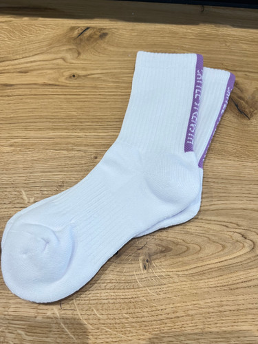 CS Socks | Cattlestrength