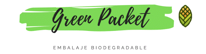 Acerca de Green Packet | Green Packet