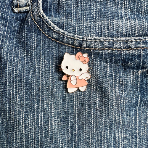 Hello kitty hada 2 | Sofopines