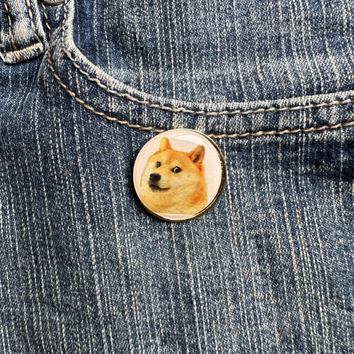 Doge meme | Sofopines