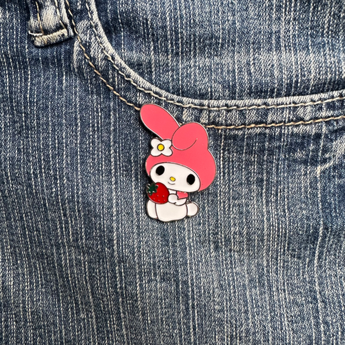 My melody 2 | Sofopines