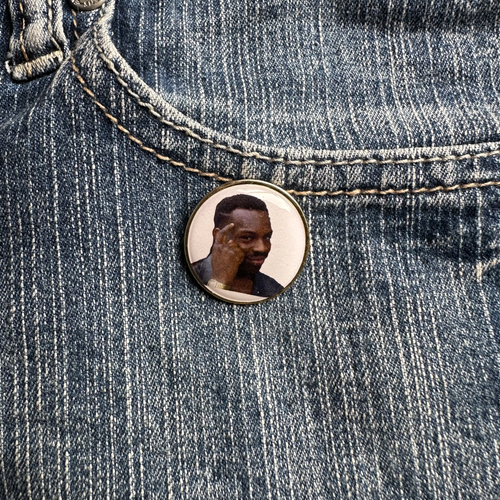 Pensando meme | Sofopines