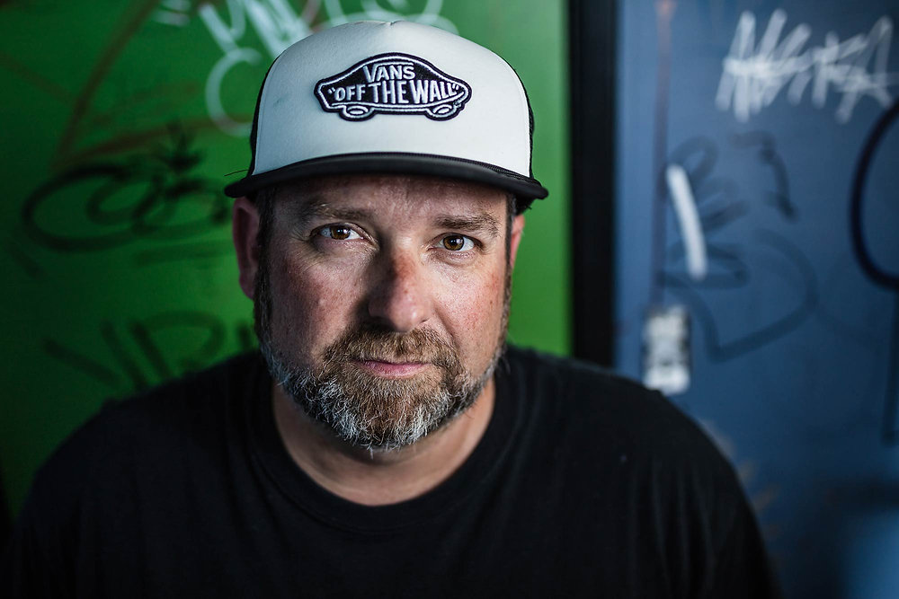 3 Steps to success in 2020