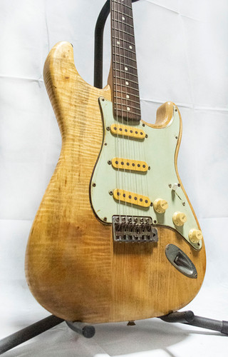 Squier Japan, E Series | My Site