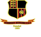 Home | Guernsey Rangers