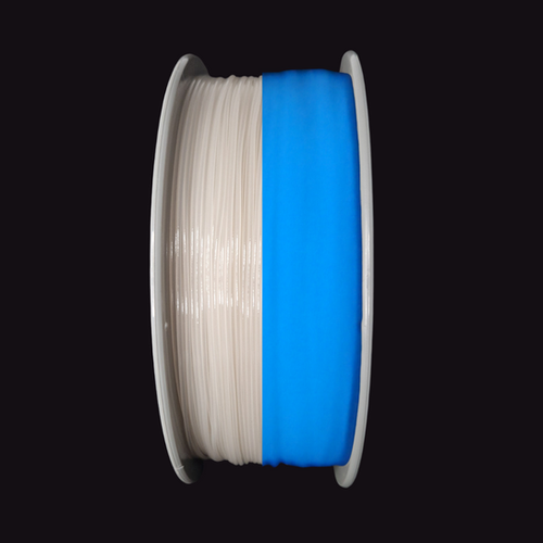 Glow in the Dark Blau PETG | nobufil