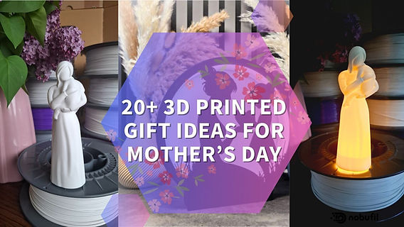 unique printable ideas