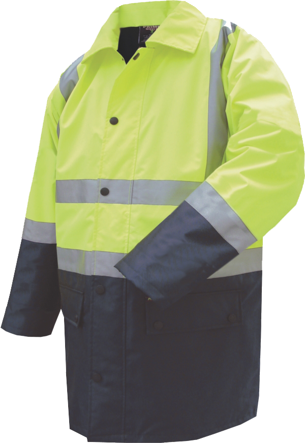 Jackets | outsource1