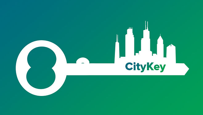CityKey ID | Chicago's 49th Ward