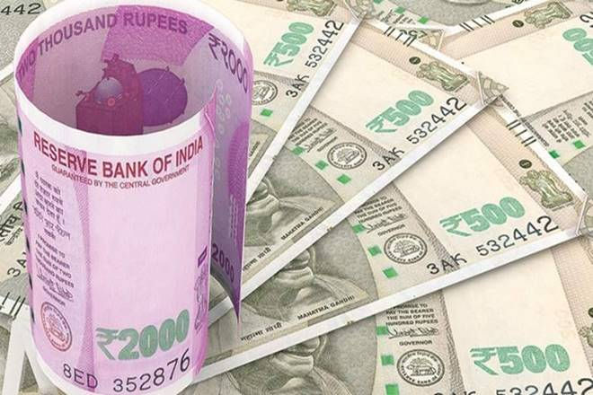 How to generate a monthly income of ₹1.5 lakhs after 20 years