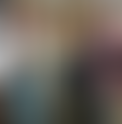 Intention Stick | Tree of Life Movement | Power of Intention