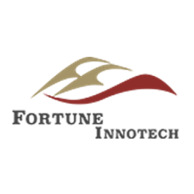 About Us | FORTUNE INNOTECH