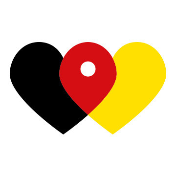 Learn German Easily With GermanMind in Dublin - German Language School