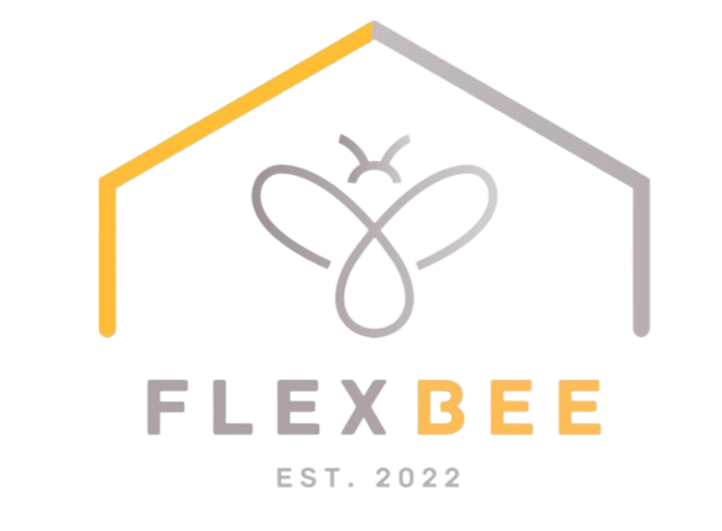 Uitzendbureau | Flexbee
