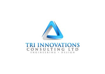 Engineering Services | Tri Innovations Consulting Ltd | Calgary