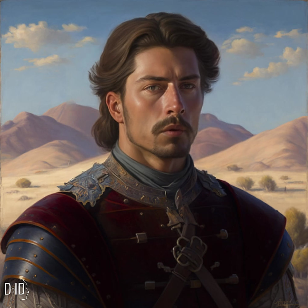 Lesson Plans of Age of Exploration in America: The Era of Portuguese ...