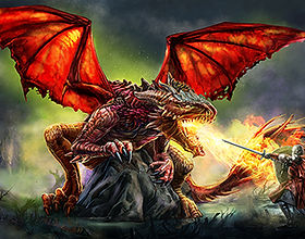 medieval maths battle