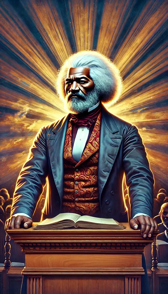 The Heroes and Villians Series - Civil War: The Emancipation Proclamation