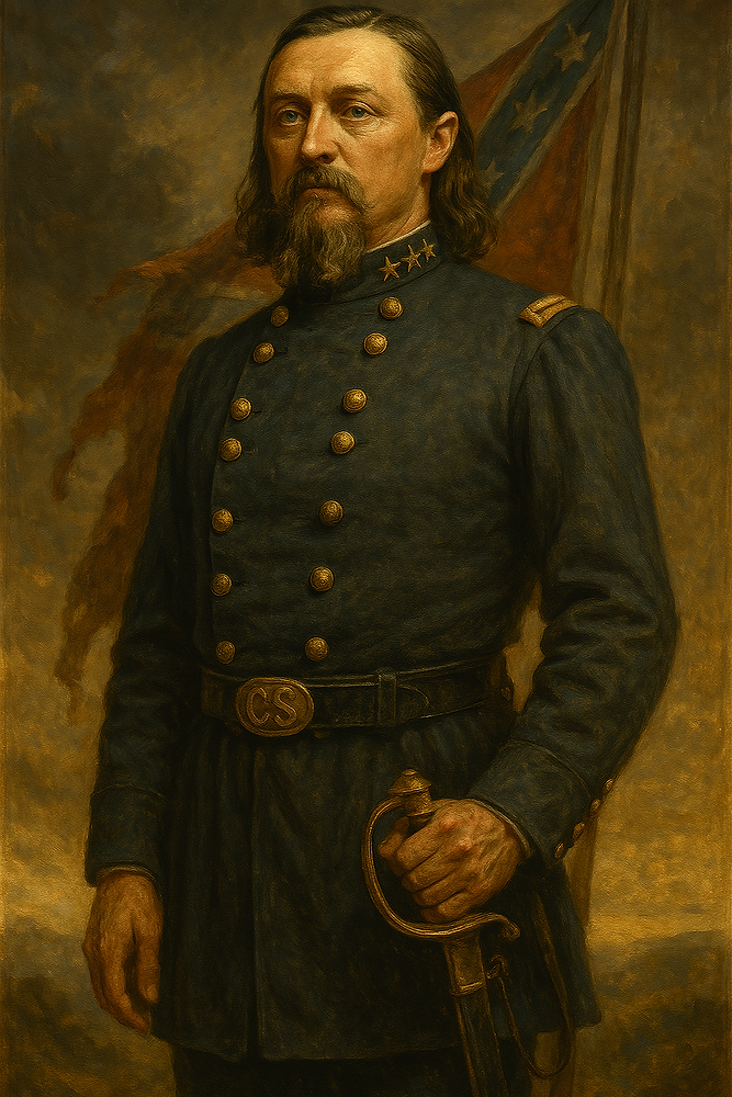The Heroes and Villians Series - Civil War: The Battles of Gettysburg ...