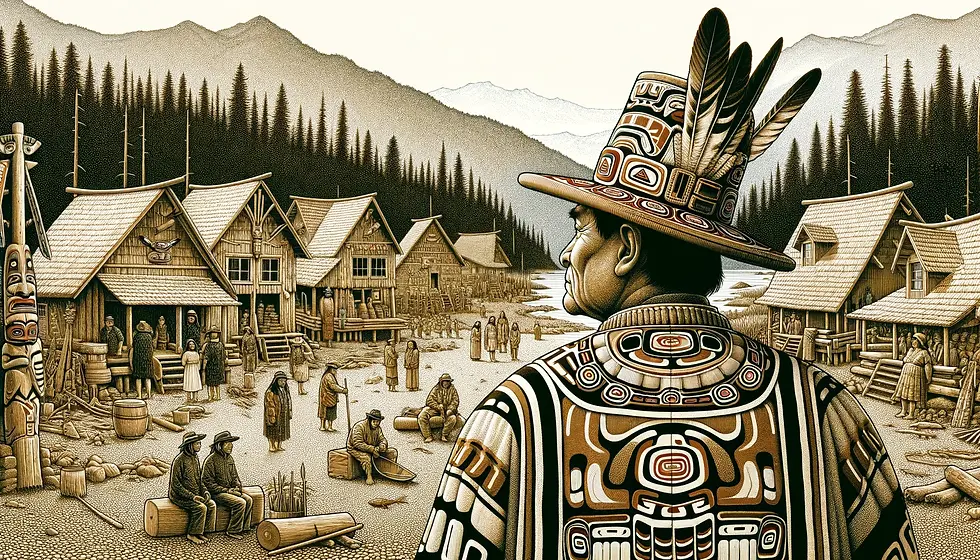 Lesson Plans of Ancient America: Cross-Curricular Math