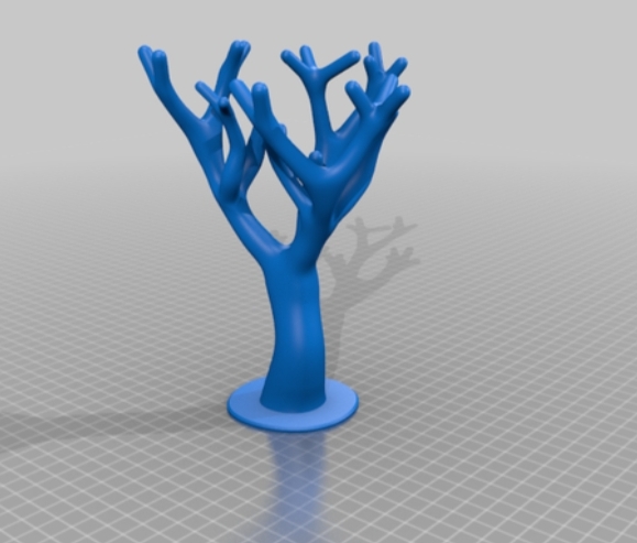 AI Suggested 3D printable objects for your home